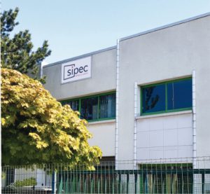 Découvrez nos gammes de produits - Sipec Emballages